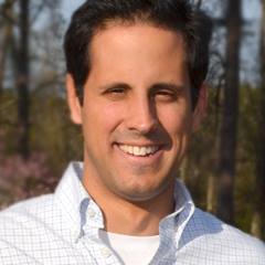 Bridging The Gap – Event | Palladian View